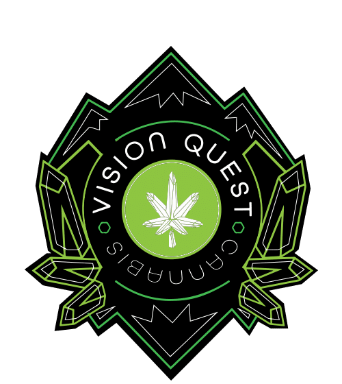 Vision Quest Cannabis - Craft Cannabis Pueblo CO - Pueblo Dispensary